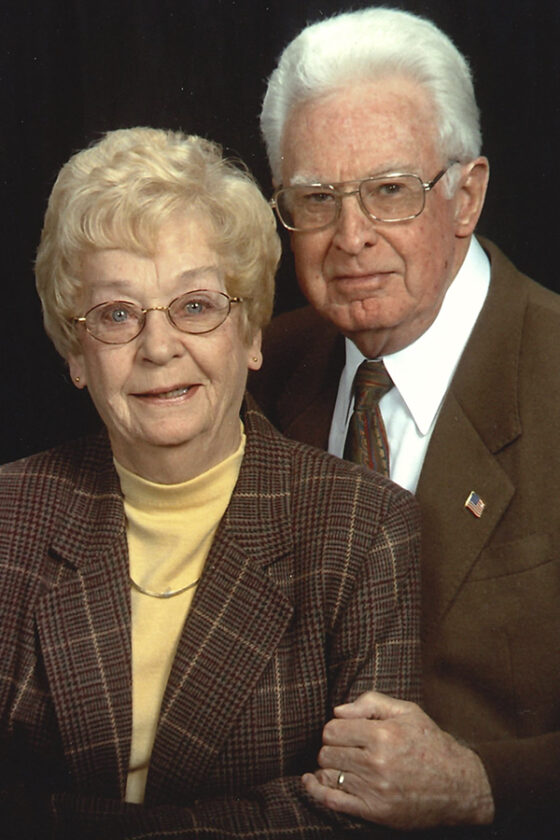 Frank Cavanaugh 1925-2022 | News, Sports, Jobs - The Vindicator